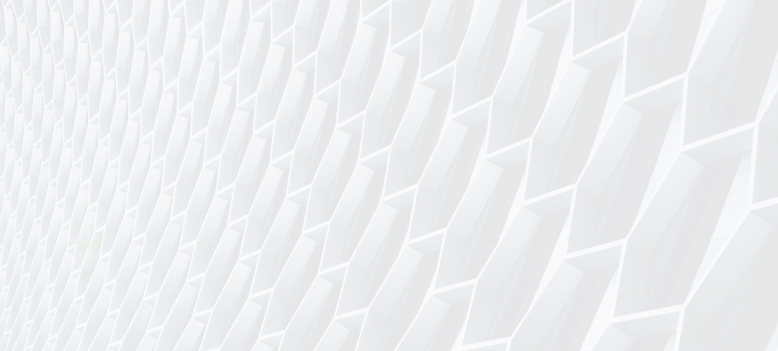 REX Covered Call ETFs - REX Shares