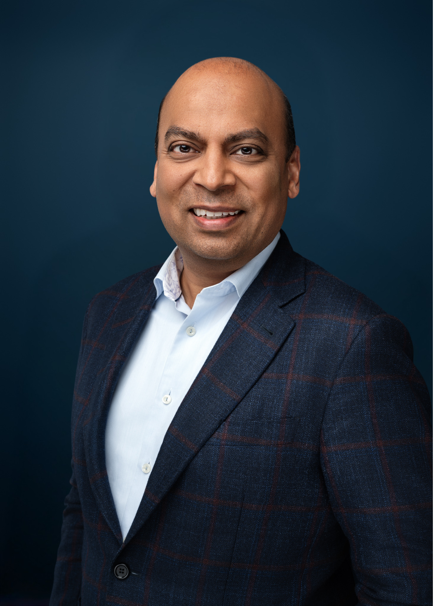 About Us | Our Team | REX Shares